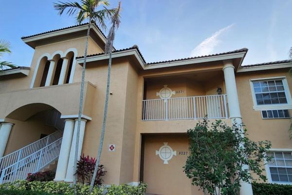 Right Direction Rentals Studio Villa 8231 - Port St. Lucie, FL