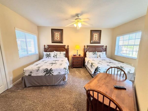 Right Direction Rentals Studio Villa 8255 - Port St. Lucie, FL