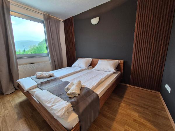 H&n Rooms And Apartman - Bosnien und Herzegowina