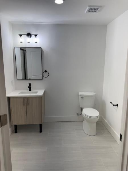 2 Bedroom Apartment - Seaside Heights, NJ