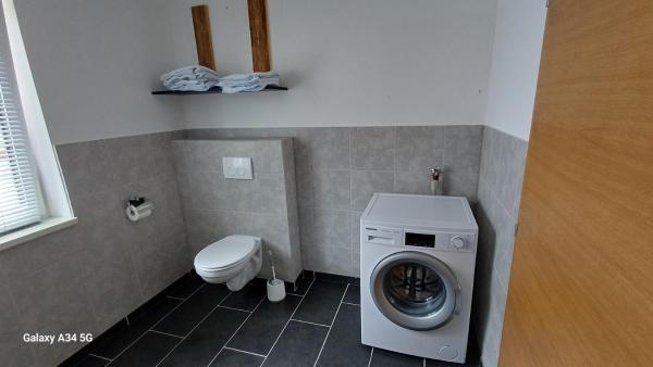 Sunhill Apartamente - Imst