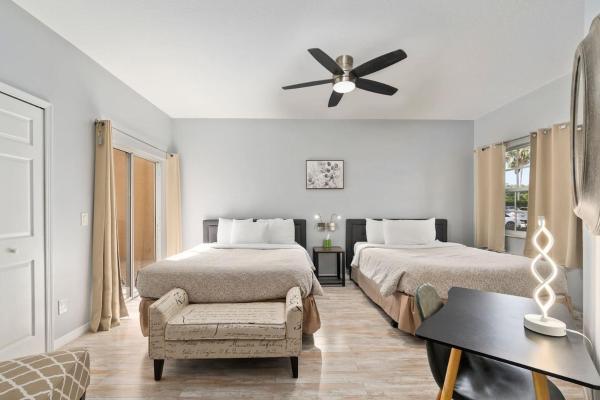Right Direction Rentals Studio Villa 8419 - Port St. Lucie, FL
