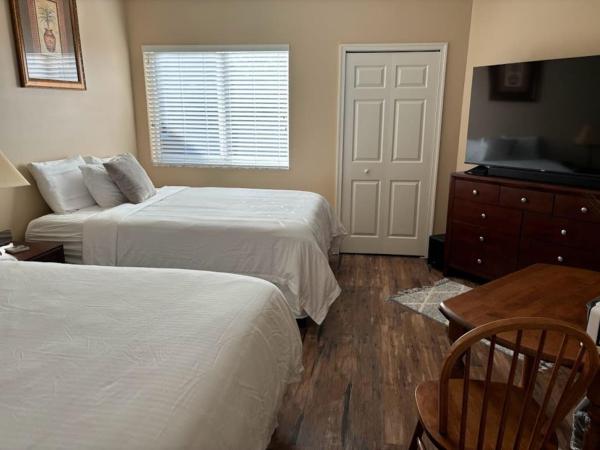 Right Direction Rentals Studio Villa 9113 - Port St. Lucie