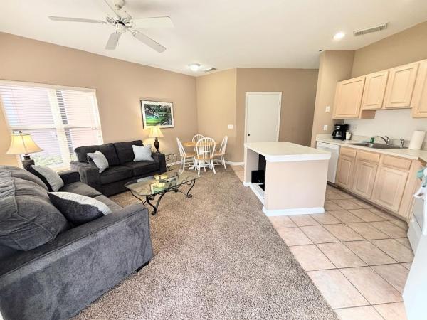 Right Direction Rentals 1 Bedroom Villa 9955 - Port St. Lucie, FL