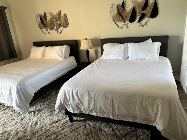 Right Direction Rentals Studio Villa 9941 - Port St. Lucie, FL