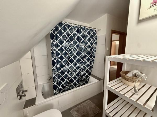 Deluxe Apartment Diamond - Langenargen