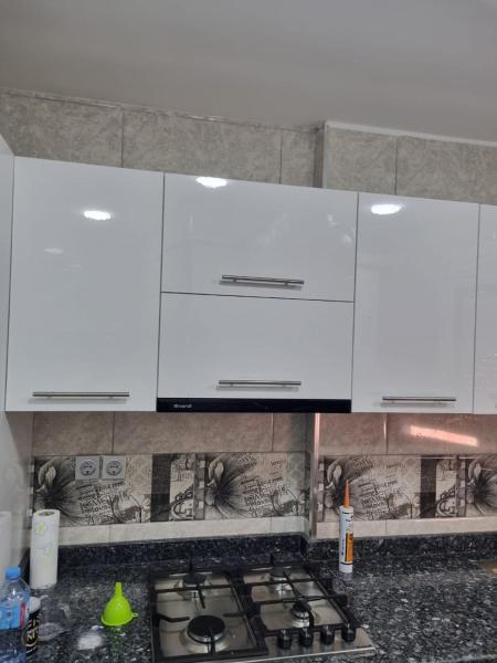 Capital Immobiler - Annaba