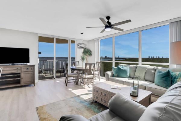 Lovers Key Resort 401 - Fort Myers Beach, FL