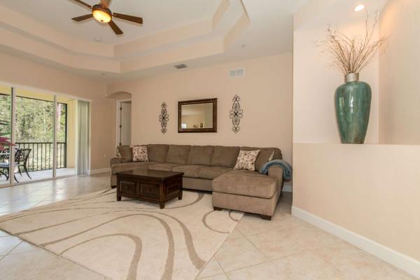 Hawthorne 201 - Bonita Springs, FL