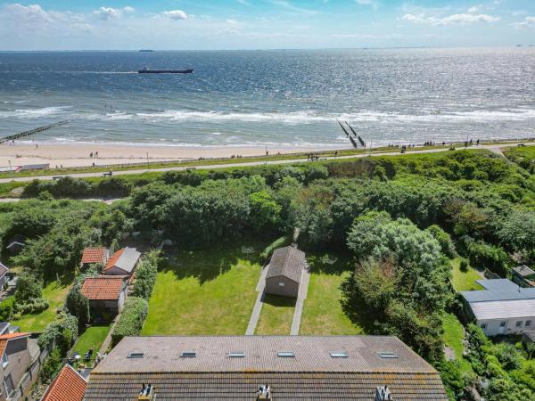 Duin Zee Suite - Zoutelande