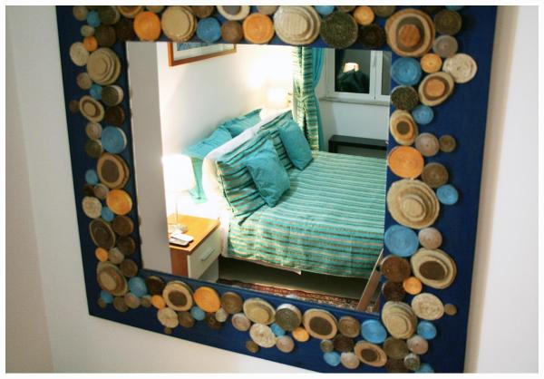 1a Grace House - Rome