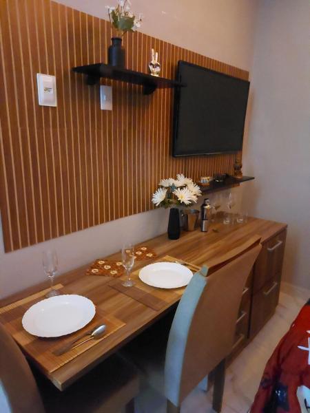 Microcasa No Centro De Caxias, à 5 Minutos Da Dutra - Rio de Janeiro