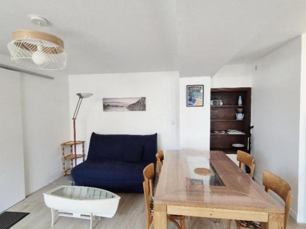 Maison De Ville, Hyper Centre - 4 Pers. - Fr-1-879-25 - Fouras