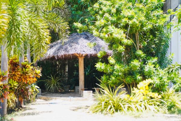 Grace Inn - Sri Lanka