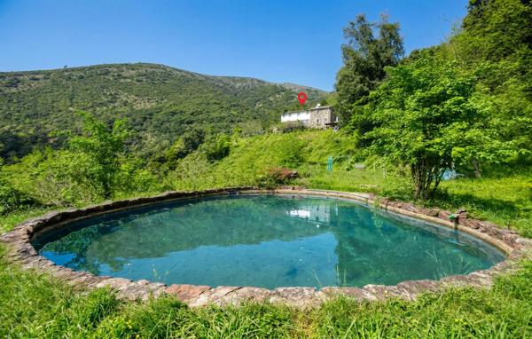 2 Bedroom Awesome Home In Casarza Ligure - Moneglia