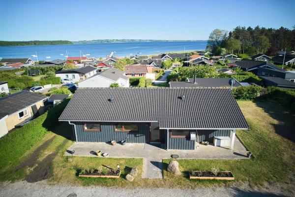 Grandmas Summer House - Aarhus