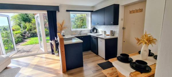Innage Hideaway- Central Kinver Village - Herefordshire