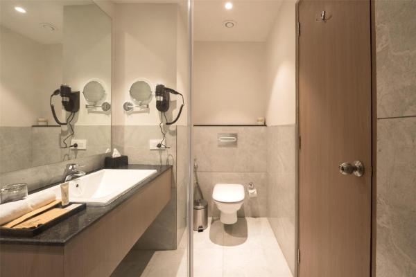 Best Western Plus Phagwara - Phagwara
