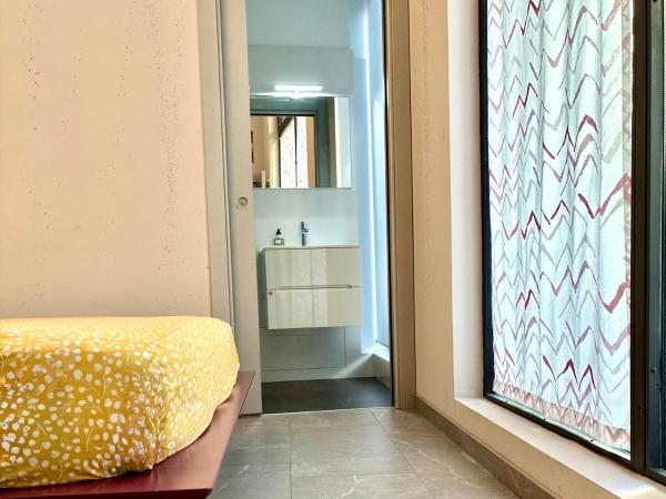 Bellissima Camera Con Bagno Privato Citylife - Sempione - Monza