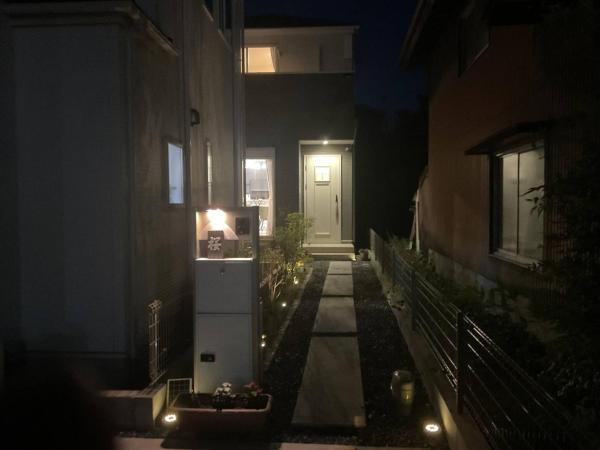 Saifu Sakura - Vacation Stay 51797v - Dazaifu