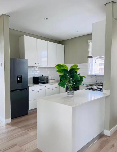 Premier Residence In Windermere - Durban