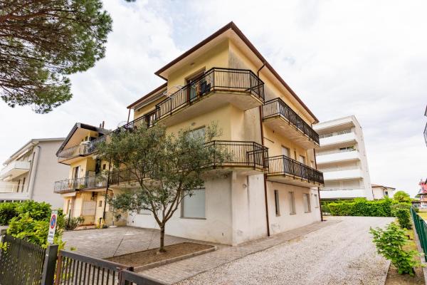 Villa Nella - Jesolo