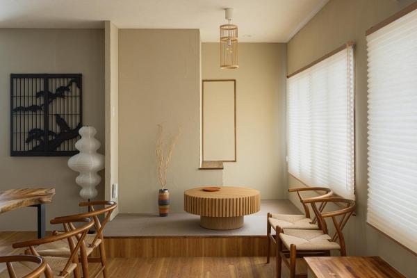 Asakusabashi Grand Stay - Tokyo