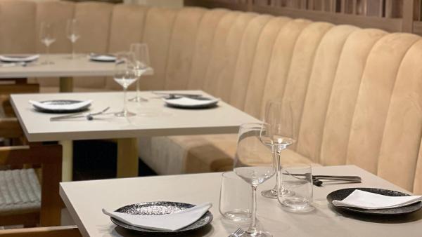 Hotel Indigo Gandia Beach By Ihg - Miramar