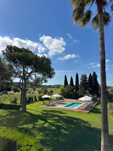 Es Mayolet - Manacor