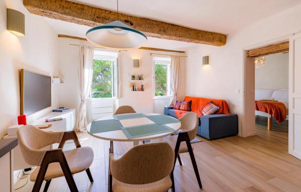 Apt Libelule - Tourrettes-sur-Loup