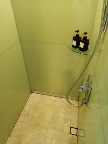 Vortex Suites Klcc Apartment Your Choice By Mmg - Kuala Lumpur