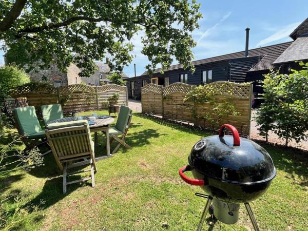 3 Bed In Usk- Oc-87286 - Usk