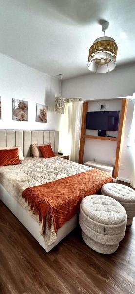 O Quintal Guesthouse - Carvoeiro