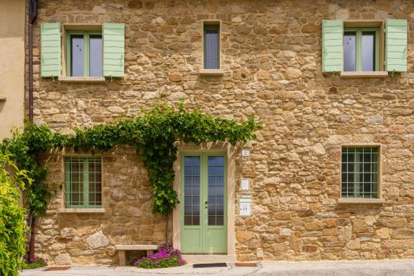 La Casa Di Guido - San Marino