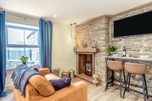 2 Bed In Lynton Oc-v42649 - Lynton