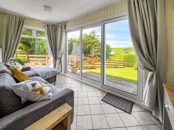 3 Bed In Portpatrick Oc-d37202 - Stranraer
