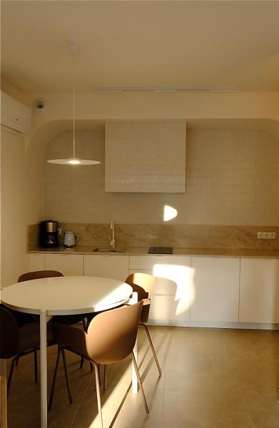 Apartament Szczawnica Spot - Szczawnica