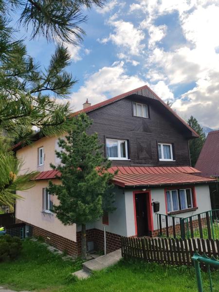 Zorhouse ŽDiar - Zdziar