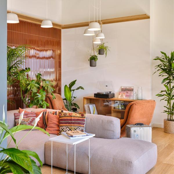 Stayery Gütersloh Hauptbahnhof & City Center - Alle Zimmer Mit Klimaanlage - Allemagne