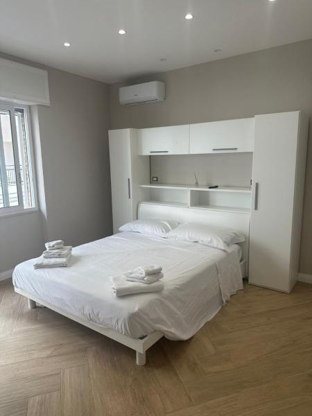 Casa Marigliano Vacanze - Formia