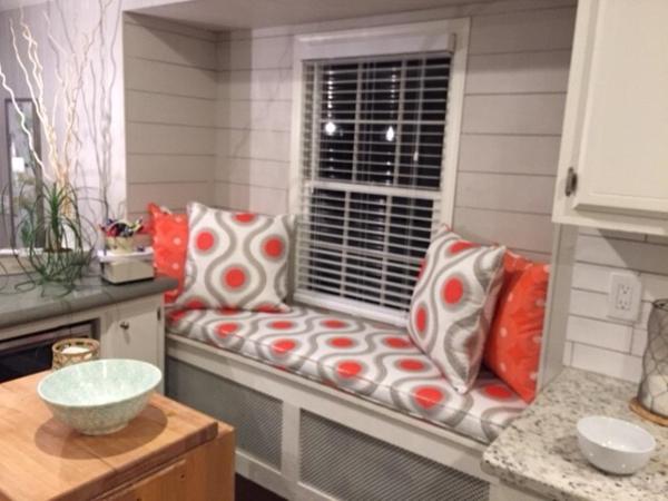 Make Yourself At Home - Sandy Springs, GA
