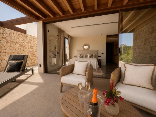 Can Skye - Santa Eulària des Riu