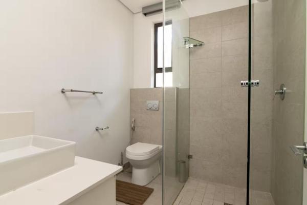 Mountain Retreat Guesthouse - Dolphin Coast