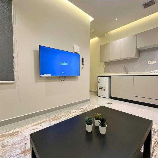 Cozy Apartment & Prime Location A2 - Dammam