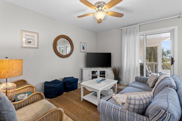 1807 Heron Pt - Seabrook Island, SC
