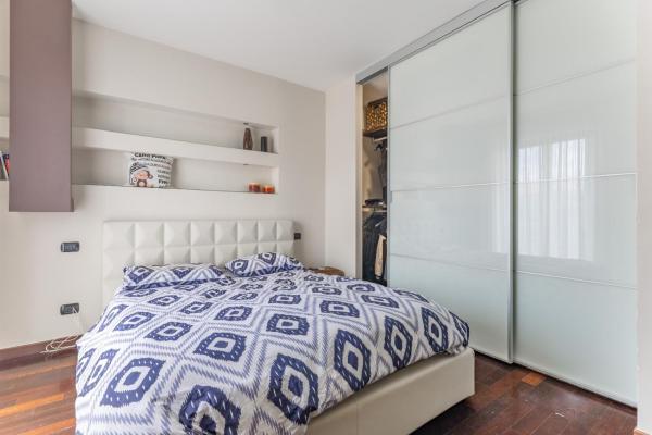 Villa Gisa - Luxury Stays With Private Pool - Monopoli