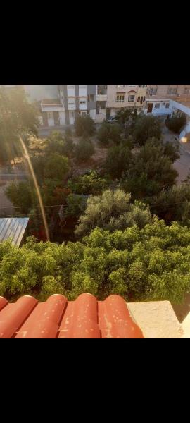 Oumayma - Sousse