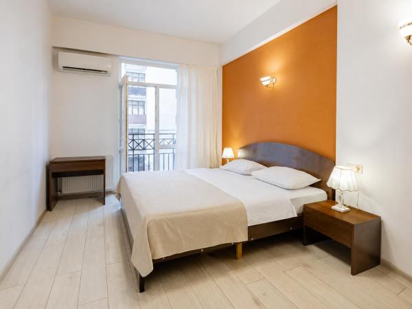 Prime Comfort Residence - Tbilisi