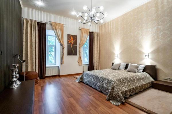 D31 Hotel - Odesa