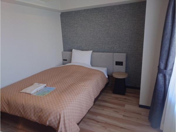 Hotel Southern Coast Miyakojima - Vacation Stay 03946v - Miyako-jima